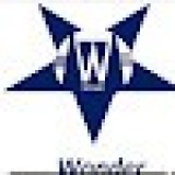 The Best Iconic Male Movie Characters - Masculine Mindset