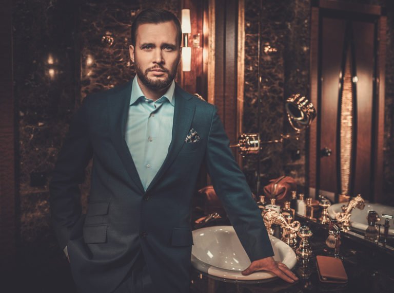 How To Be A Better Man: The Ultimate Guide - Masculine Mindset