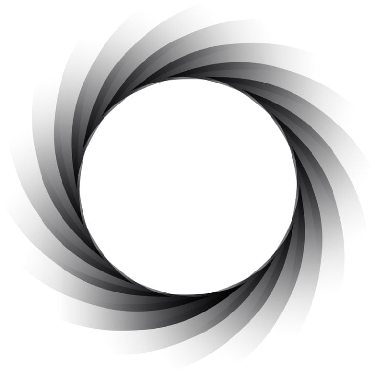 How To Become An Independent Man - Masculine Mindset