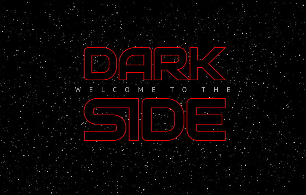 How To Build The Right Mindset For Success - Masculine Mindset