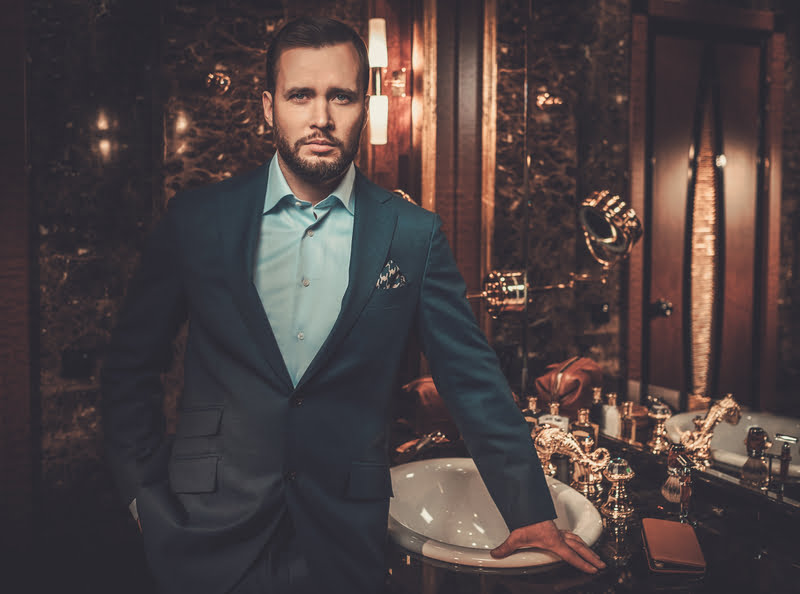 7 Things A Modern Man Should Know - Masculine Mindset