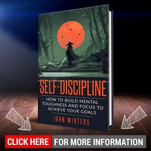 How To Build An Alpha Mindset | Masculine Mindset