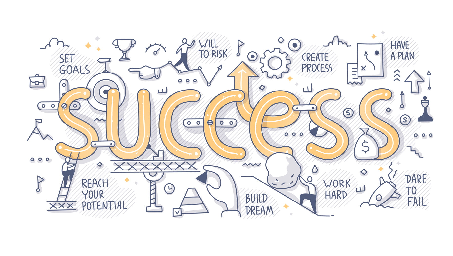 Success Masculine Mindset success-masculine-mindset