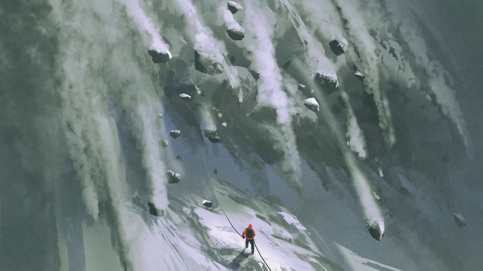 How Kaizen Makes The Difference Between Success and Failure | Masculine ...