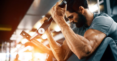 Do Looks Matter? The Ultimate Guide For Men - Masculine Mindset