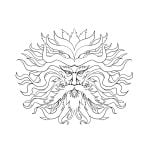 How To Become A Rational Male - Masculine Mindset