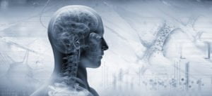 How To Become A Rational Male - Masculine Mindset