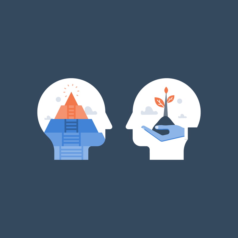 How To Develop A Strong Mind - Masculine Mindset