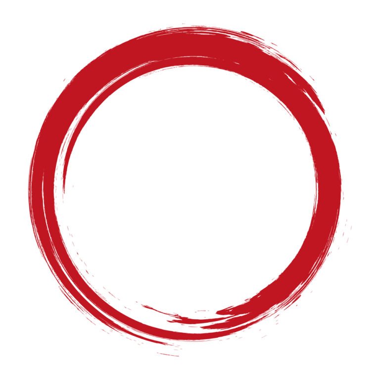 The 5 Japanese Elements of Being A Complete Human - Masculine Mindset