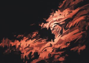 How To Build An Alpha Mindset | Masculine Mindset