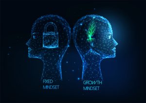 How To Be An Alpha Male - Masculine Mindset