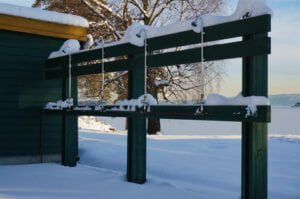 The Joe Rogan Ice Bath Benefits - Masculine Mindset