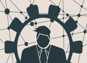 How To Build Masculine Frame - Masculine Mindset