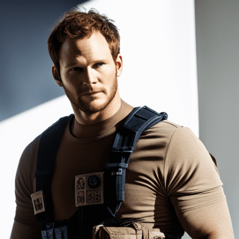 The Best Iconic Male Movie Characters - Masculine Mindset